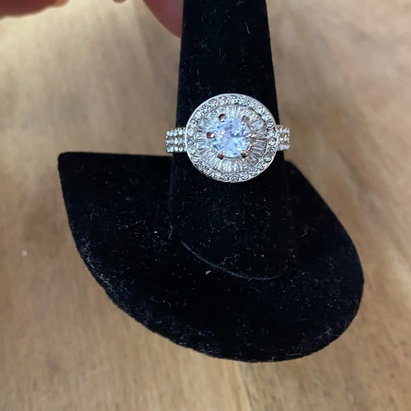 Jewelry | Ring Size 9 | Poshmark